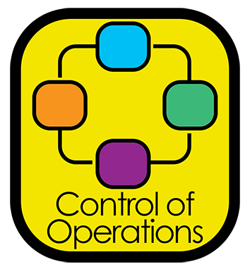 Control of Operations - My Food Safety.net